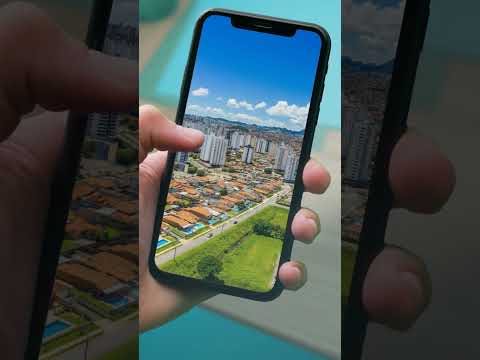 RE/MAX MOGI - A sua imobiliária em Mogi das Cruzes