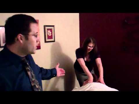 Vancouver, WA., Bodyfit Chiropractic, Massage and Nutrition, Dr. Guyton, 98684, 98683, Mill Plain