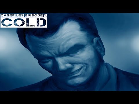 Indrid Cold | Wiki | Cryptid And Mysteries Amino Amino