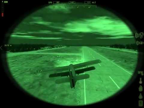 Steam Community :: Video :: AN2 - Special Crash