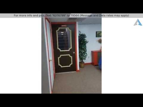 Priced at $420,000 - 5230 N BROAD ST, PHILADELPHIA, PA 19141