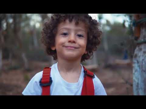 FOREST ADVENTURE ANNABA BY KEYSKY FILMS