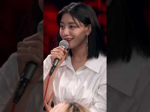 TWICE reveals which musician they most want to collaborate with!
