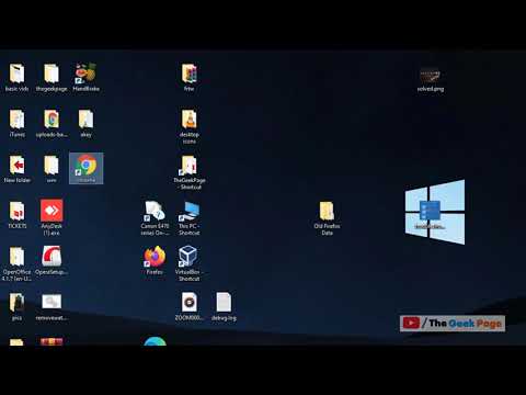 Chrome wonβt open in Windows 10/11 Fix