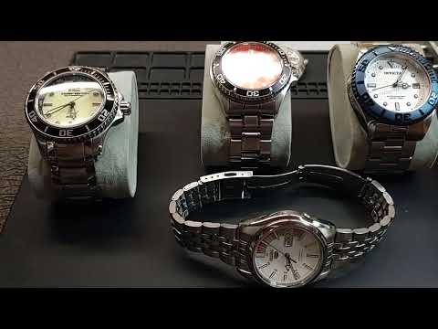Jomashop,,, Buying Watches.