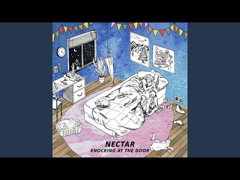 Nectar music, videos, stats, and photos | Last.fm