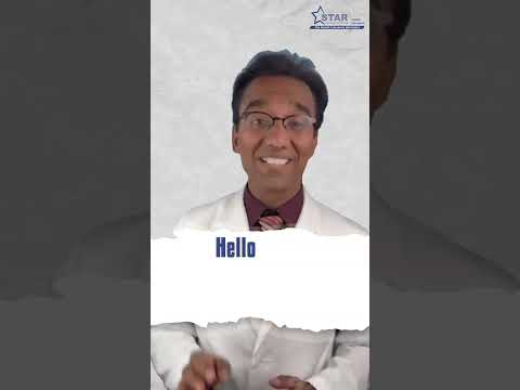 Star Health Insurance | Get ready to laugh your way to a healthier you!