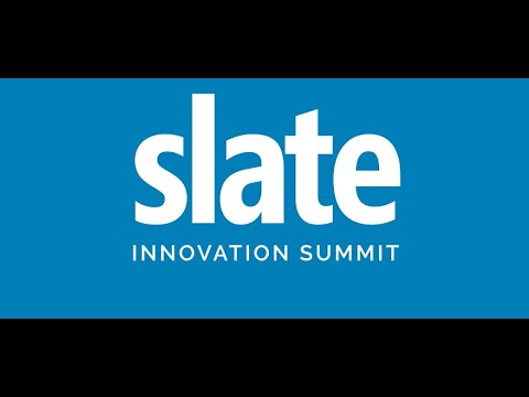 Slate - Opiniones, precios y características - Capterra España 2022