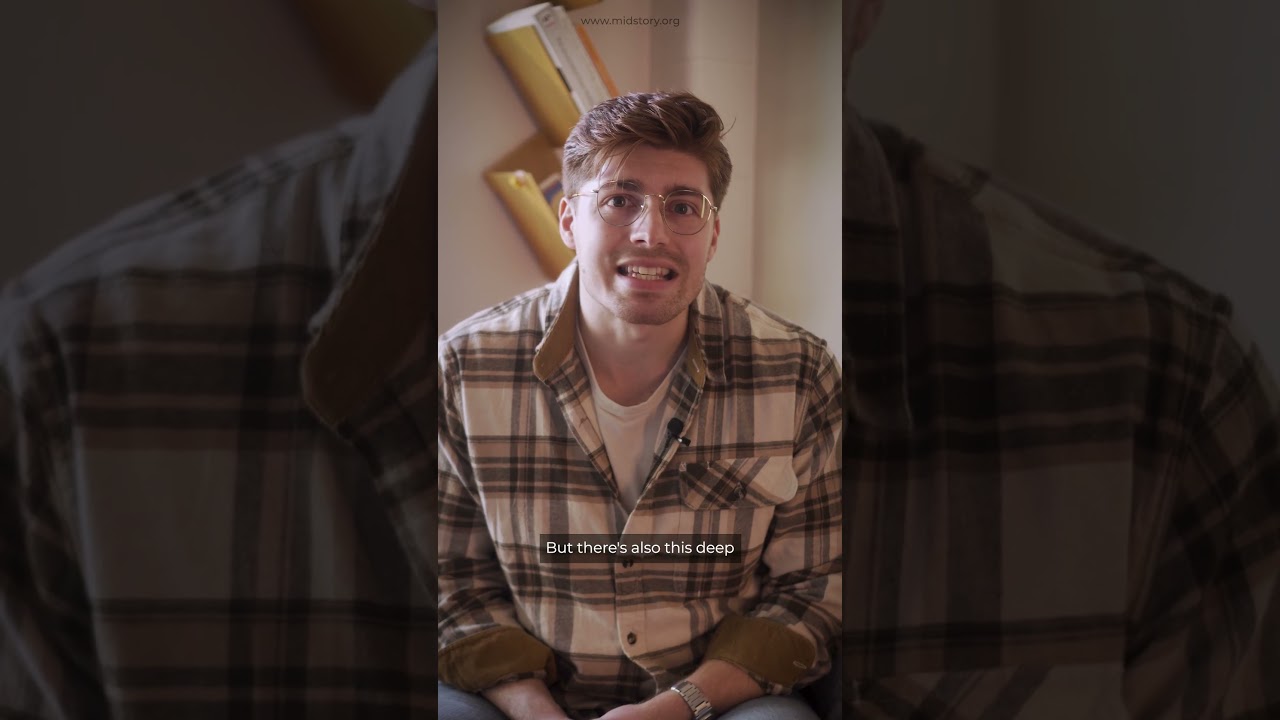What Is Midwest Emo? | Behind the Story | Midstory