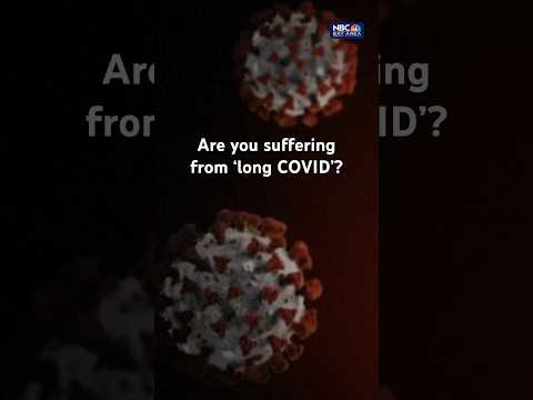 ‘Clear differences' in blood of patients with long #COVID , research shows • #bayarea #longcovid