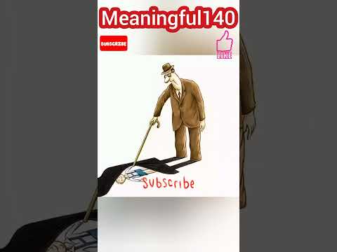 Top 5 || deep meaningful image ||wait for end 👍🏻 ||❤️ #motivation #deep #deepmeaning #fact #cartoon