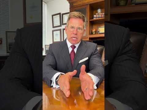 Do I Automatically Lose My License After a DUI? | Anthony Falangetti
