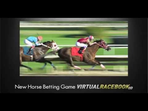 **BestPay Partners | Exclusive Online Casino Affiliate Program**