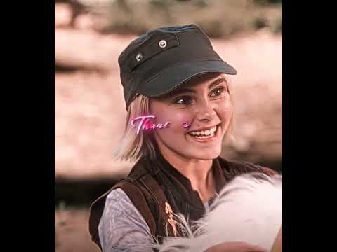 Childhood Trauma... | Bridge to Terabithia edit | Камин - EMIN & JONY ( Slowed )