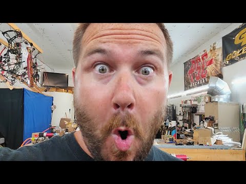 Tj is a selling machine