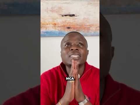 Why you MUST offer MCA's as a Business Loan Broker