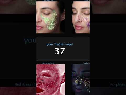 How Often Do I Need RF Microneedling Sessions ?