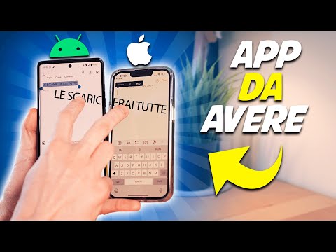 YOU WILL REGRET NOT DISCOVERING THESE APPS BEFORE! 🤯 [Android & iOS]