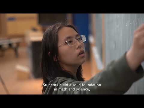 Visit Carleton University's Math Enrichment Centre