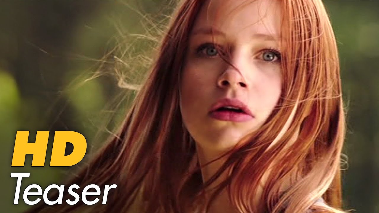 OSTWIND 2 - Teaser Trailer Deutsch [HD]