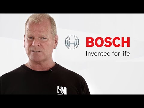 Mike Holmes Approved Product – Bosch Condensing Boilers