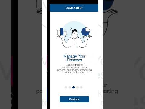 HDFC loan statement kaise nikale