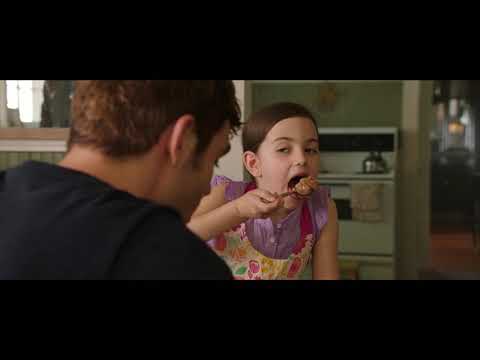 KIDS FIRST! News » Blog Archive » Forever My Girl: Beautiful Setting ...