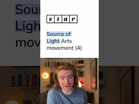 Source of Light Arts movement