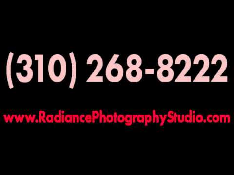 Radiance Photography Studio - Photography in Los Angeles, CA