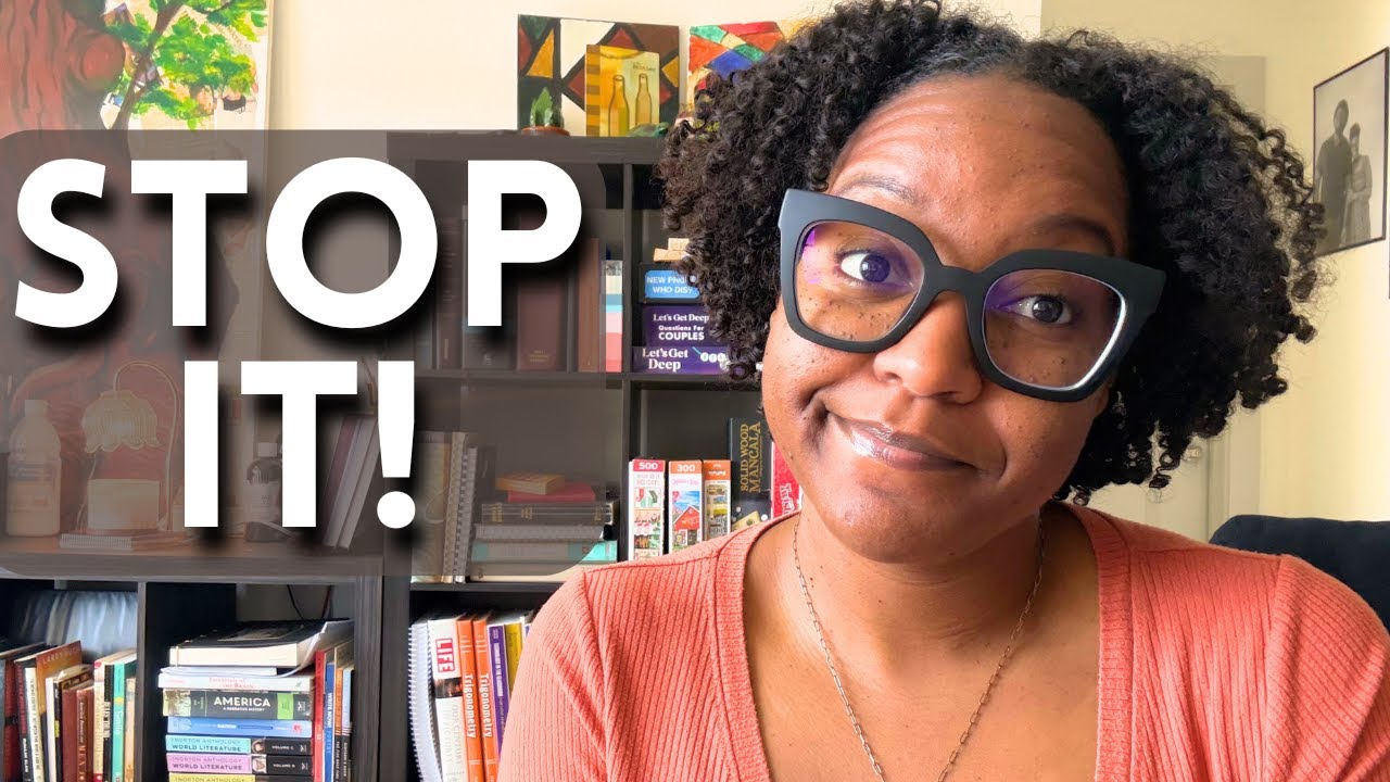 Dear Crochet & Knit Designers… PLEASE STOP!!!
