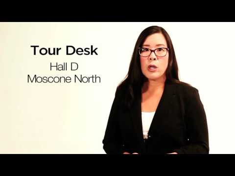 AAP National Conference Highlights for Sunday, October 23