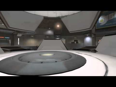 Steam Community :: Video :: Scout mini sentry fail