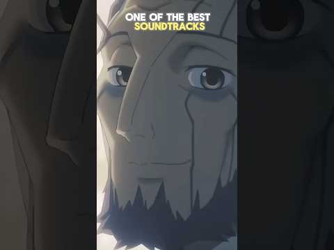 Kevin Penkin bro please 😭 #anime #animeost #animereview #animesoundtrack #madeinabyss