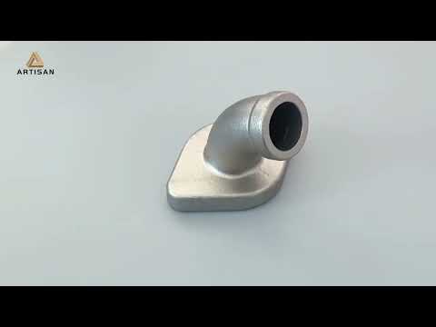 stainless CF8,CF8M,pump housings,CA15/CA6NM Turbine parts,CD4MCu,CB7Cu-1,Aerospace fittings supplier