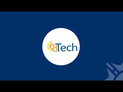Creating Quizzes in Brightspace