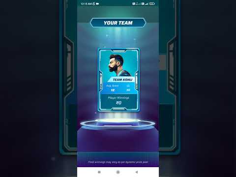 Winzo world war ₹100 ???? || winning trick world war tricks ???? #winzo #viral #shortsvideo #gaming