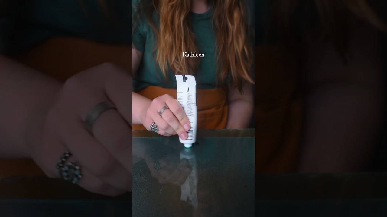 The Perfect Solution (for you painting problems)