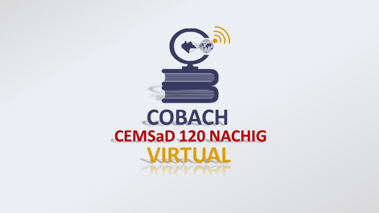 CONCEPTOS BÁSICOS DE INFORMÁTICA