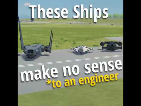Star Citizen Ships Engineering Check