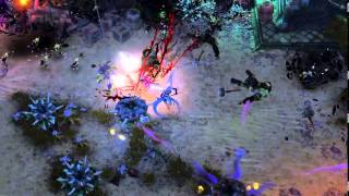 Buy Sacred 3 Gold Edition from the Humble Store