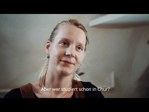 Theologie mit Weitblick