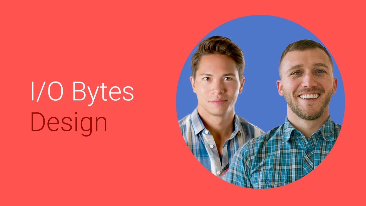 Creating a style guide for...Everything!