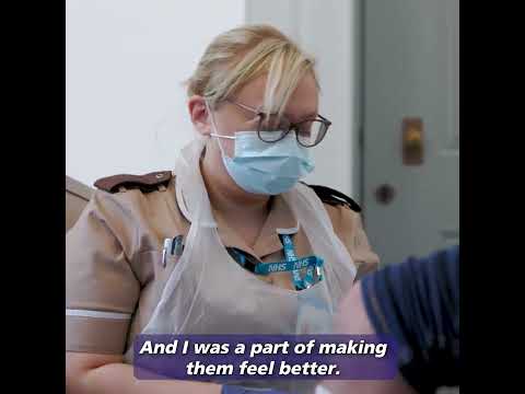 RDaSH Community Mental Health Services 1 (2023)