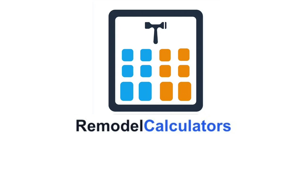 Printable PDF ($2.99)