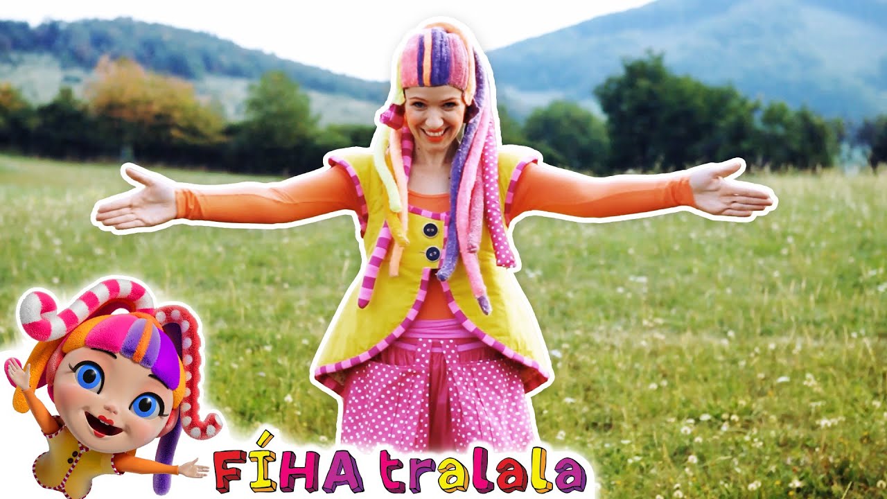 WOWEE tralalee - BAM BAM BOOM