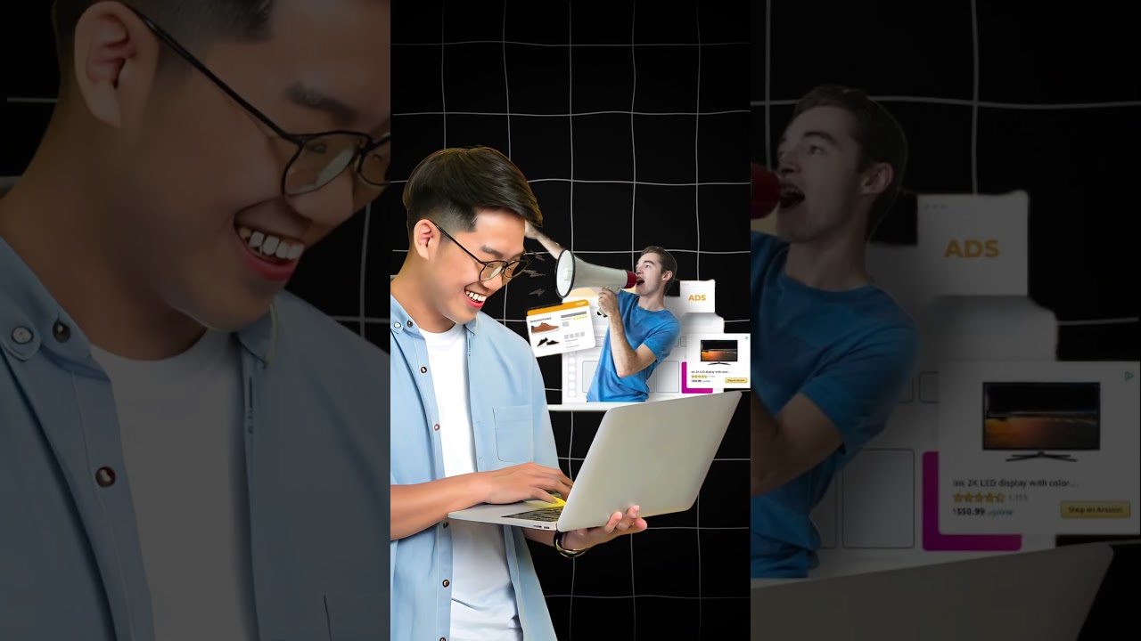 Stop Wasting Ad Budget! Choose the Right Platform