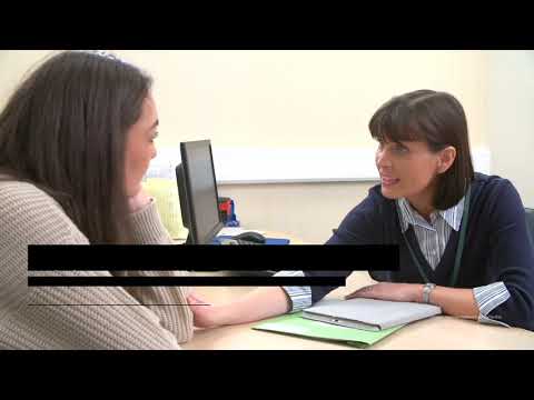 San Juan County Adolescent Residential Treatment Center Review - Farmington, NM