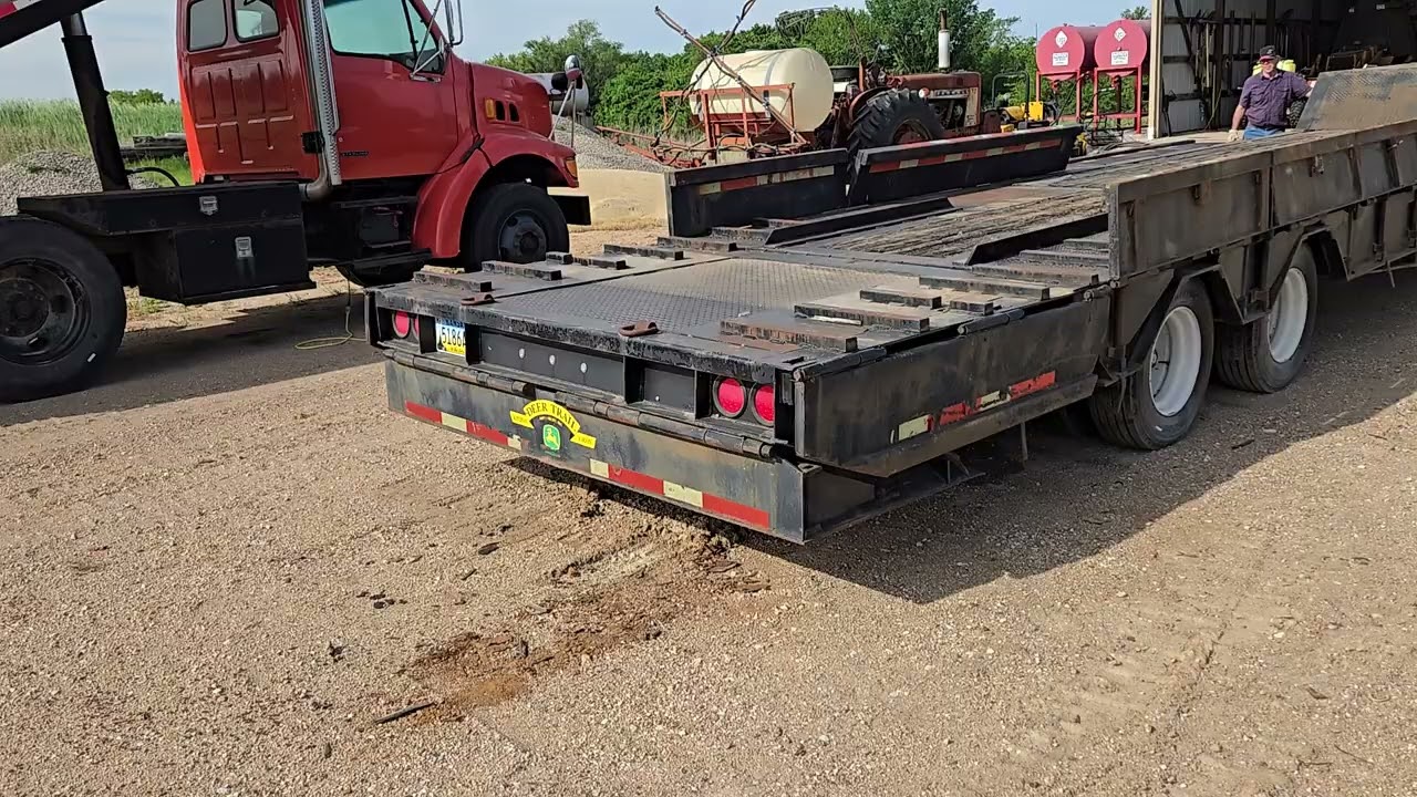 Trailer 20250517 092644