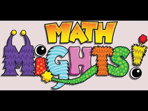 Subtracting Centimeters And Millimeters Mathematics Prime Learn