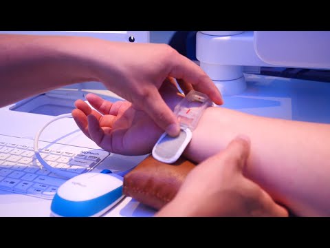 GLOBALink | When traditional Chinese medicine gets smart
